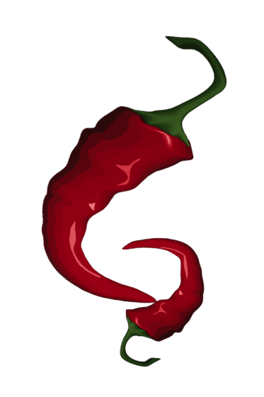 Pimento Peppers (Pimiento Peppers): A Definitive Guide To This Heart ...