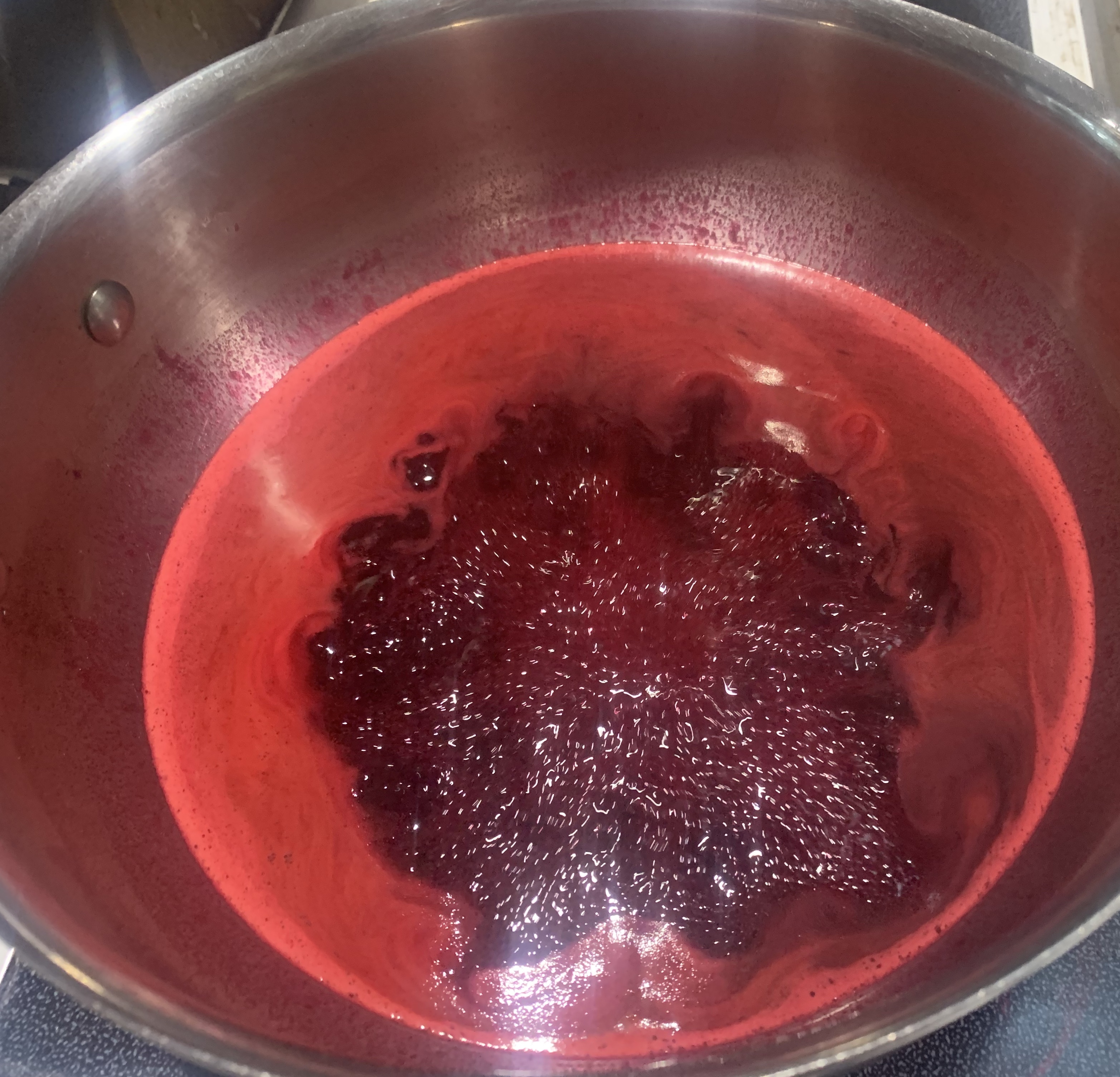 Spicy Gummy Bear Recipe With Juice - Grow Hot Peppers