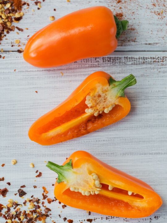 Jalapeno Pepper Varieties: Which One Will You Grow? | Grow Hot Peppers