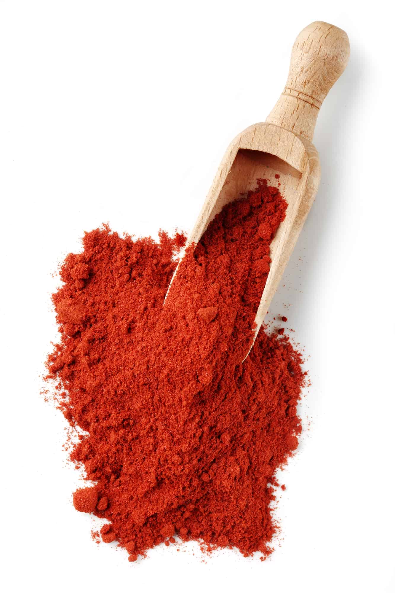 Pepper Growing Supplies - Grow Hot Peppers