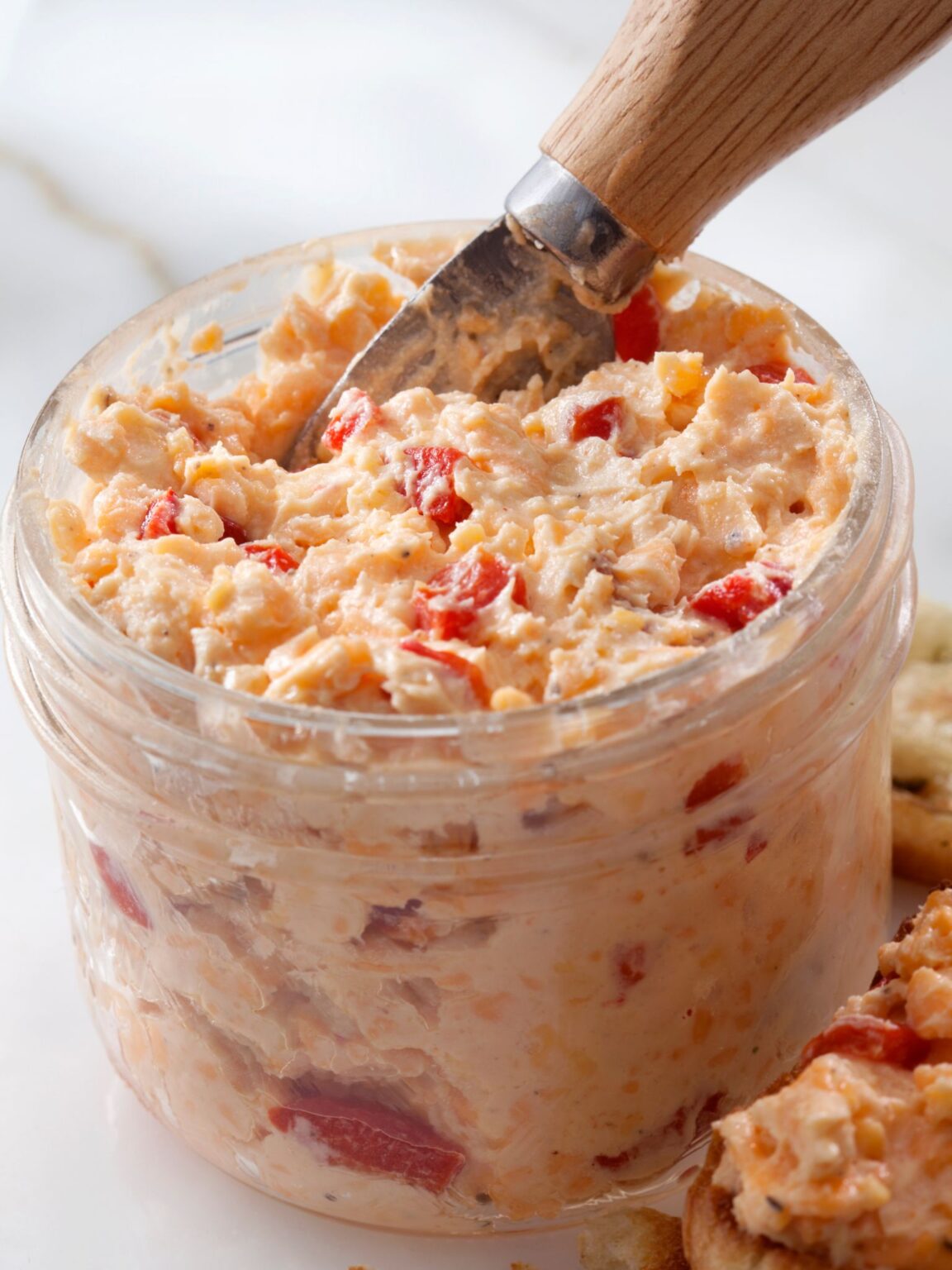 Pimento Peppers (Pimiento Peppers): A Definitive Guide To This Heart ...