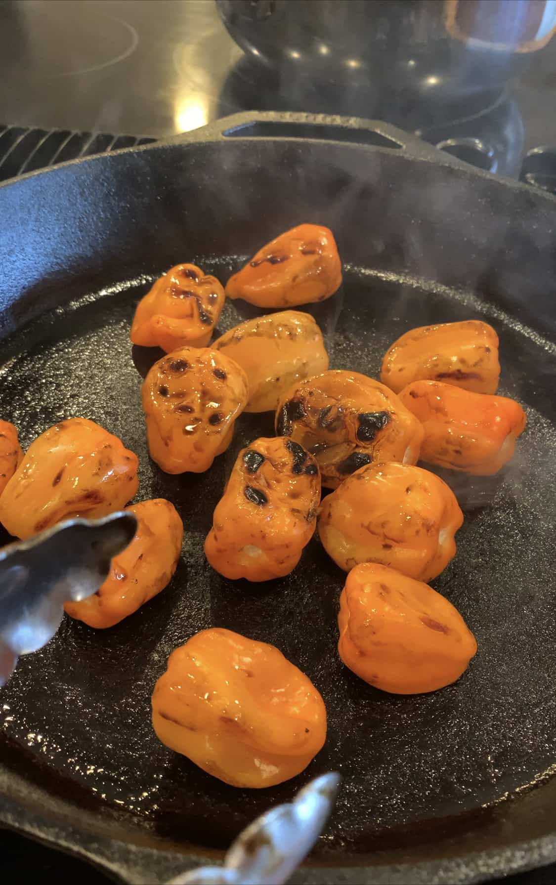 Habanero Pepper 101: Here's What You Want To Know (+ Easy Habanero ...