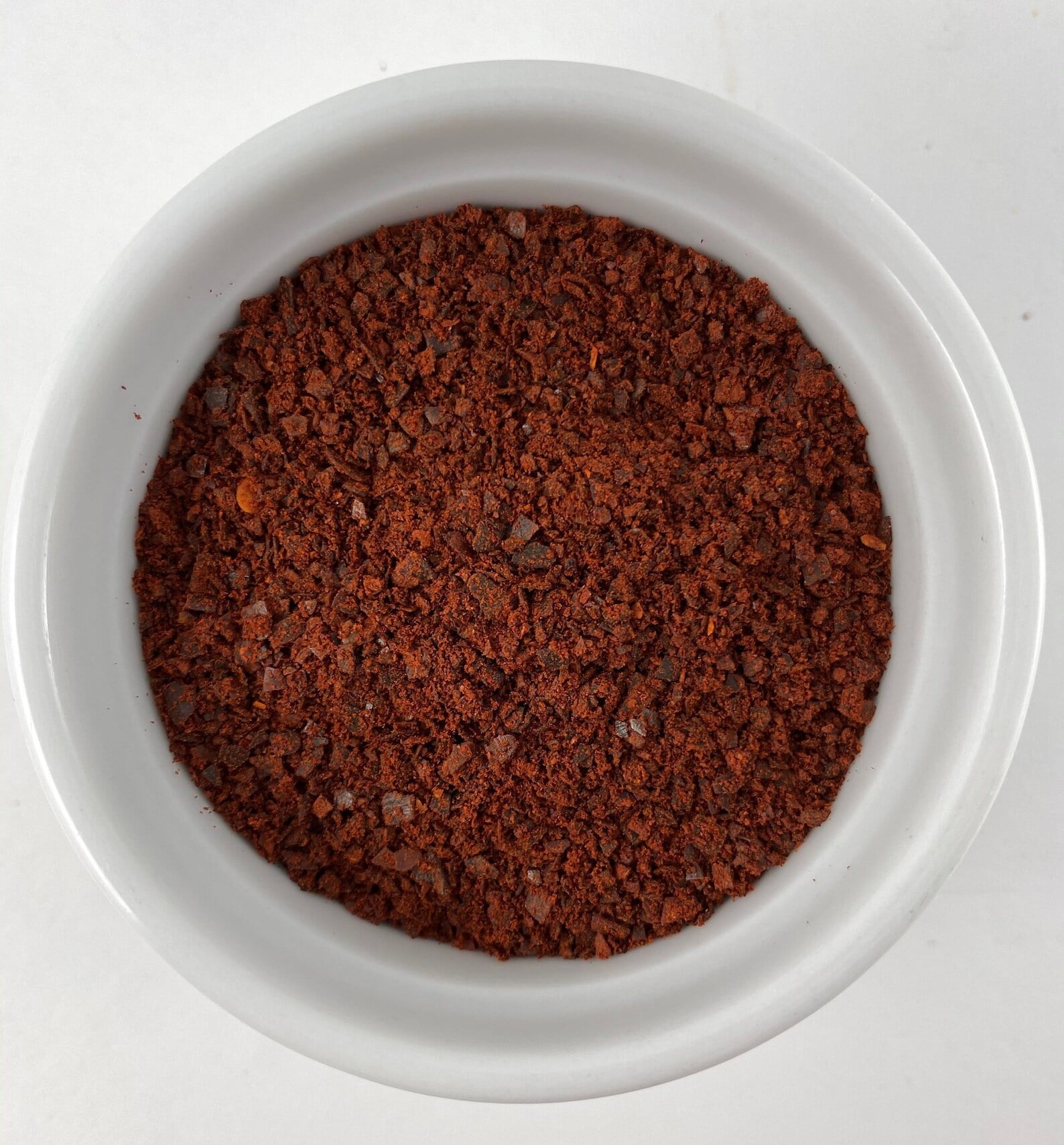Chile Puya 101: About This Deliciously Spicy Mexican Pepper (+ How To ...