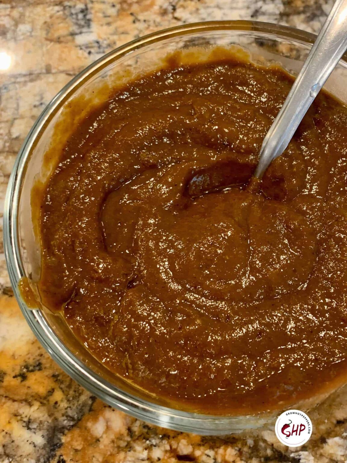 Chile Pasilla: About The Delicious "Little Raisin" Pepper + 7 Step ...