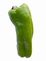 Poblano Peppers: Scoville, Cooking, & Growing + 3 Easy Ways To Roast ...