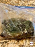 Poblano Peppers: Scoville, Cooking, & Growing + 3 Easy Ways To Roast ...