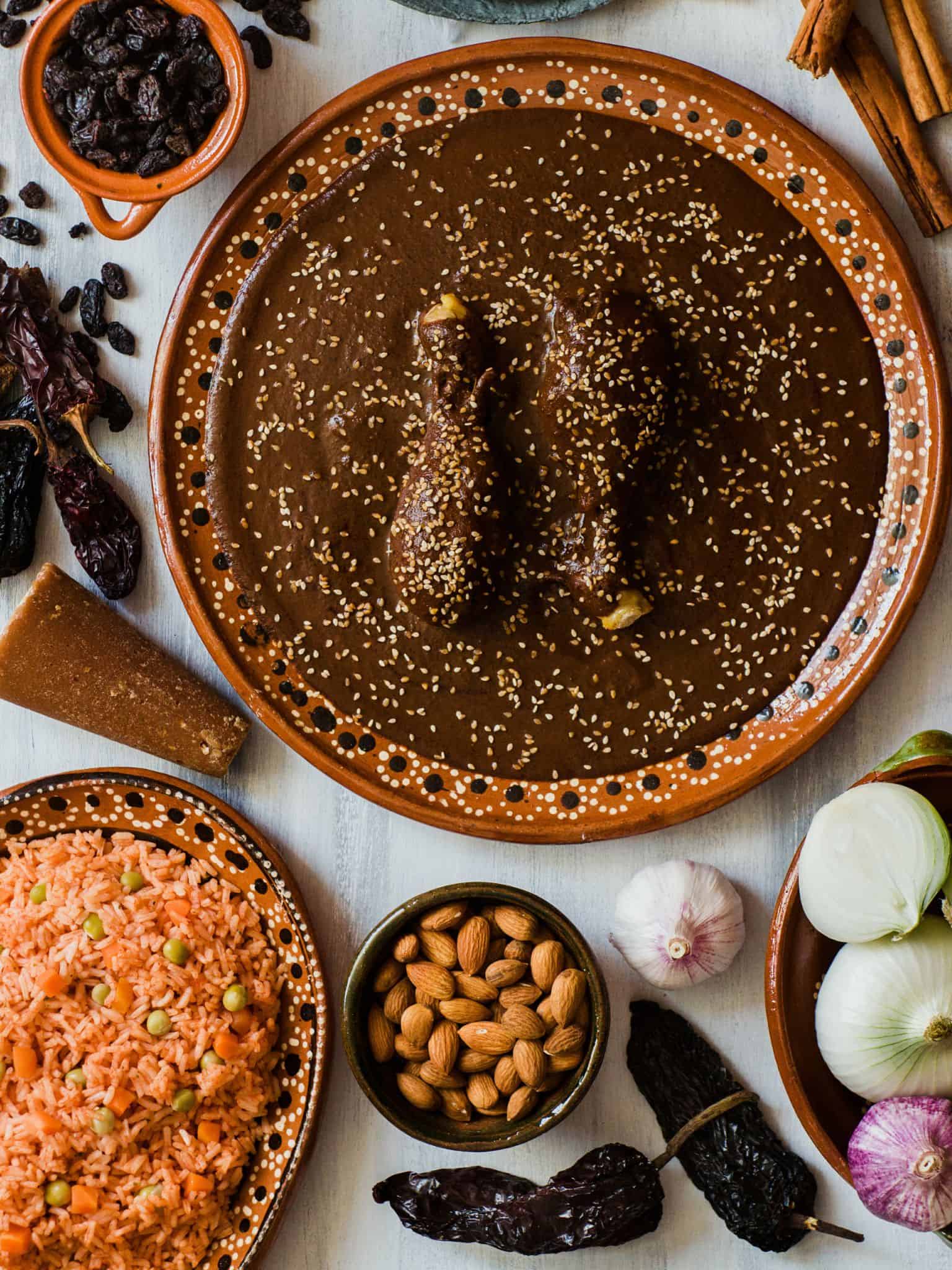 Chile Puya 101: About This Deliciously Spicy Mexican Pepper (+ How To ...