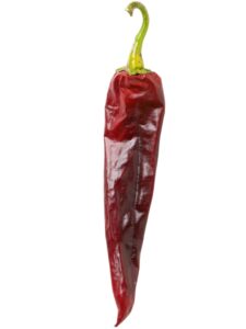Chile Guajillo: All About This Dried Mexican Pepper + 7 Guajillo ...