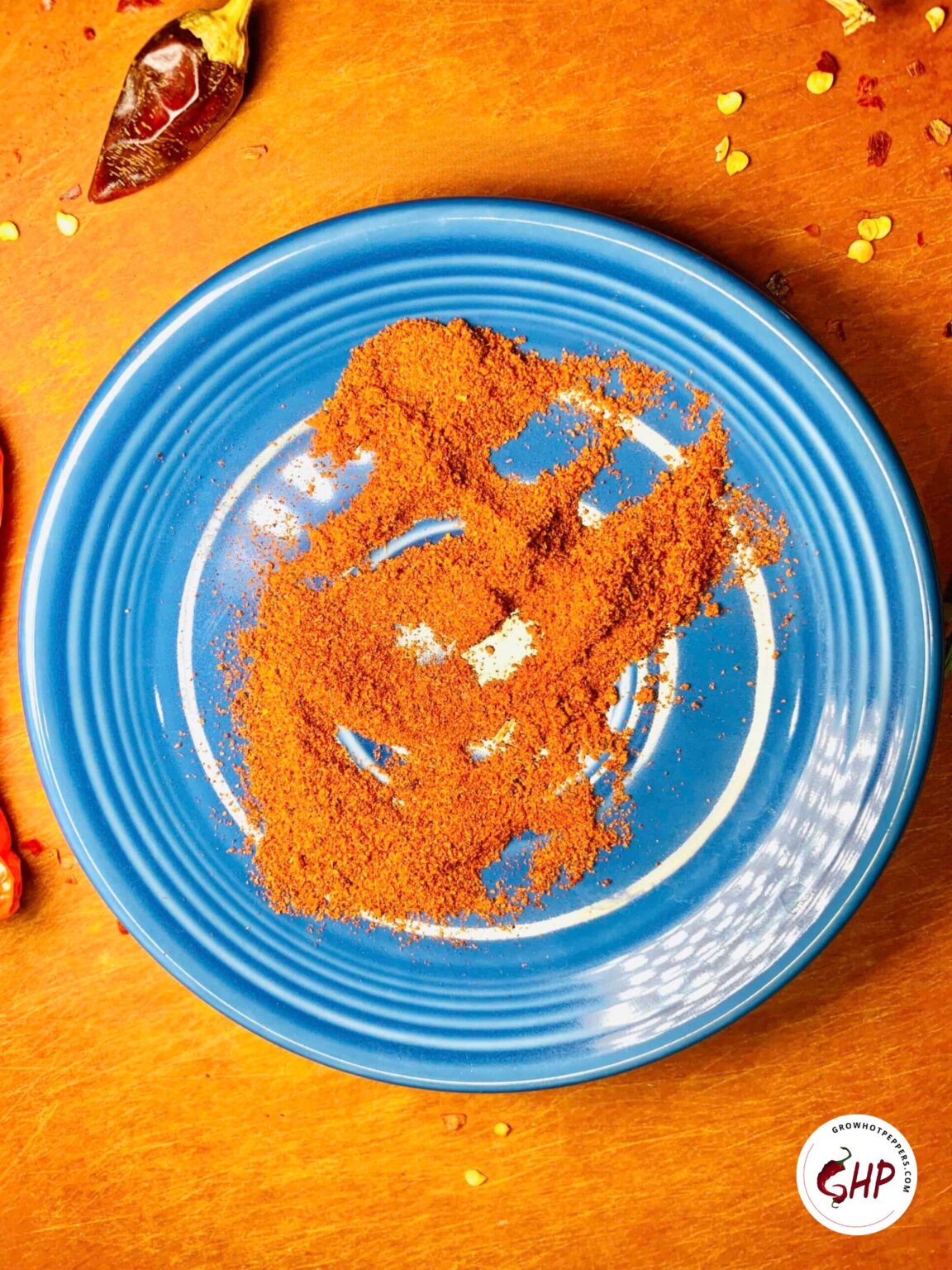11 Cayenne Pepper Substitute Picks When You Run Out + Best Swap Tips ...