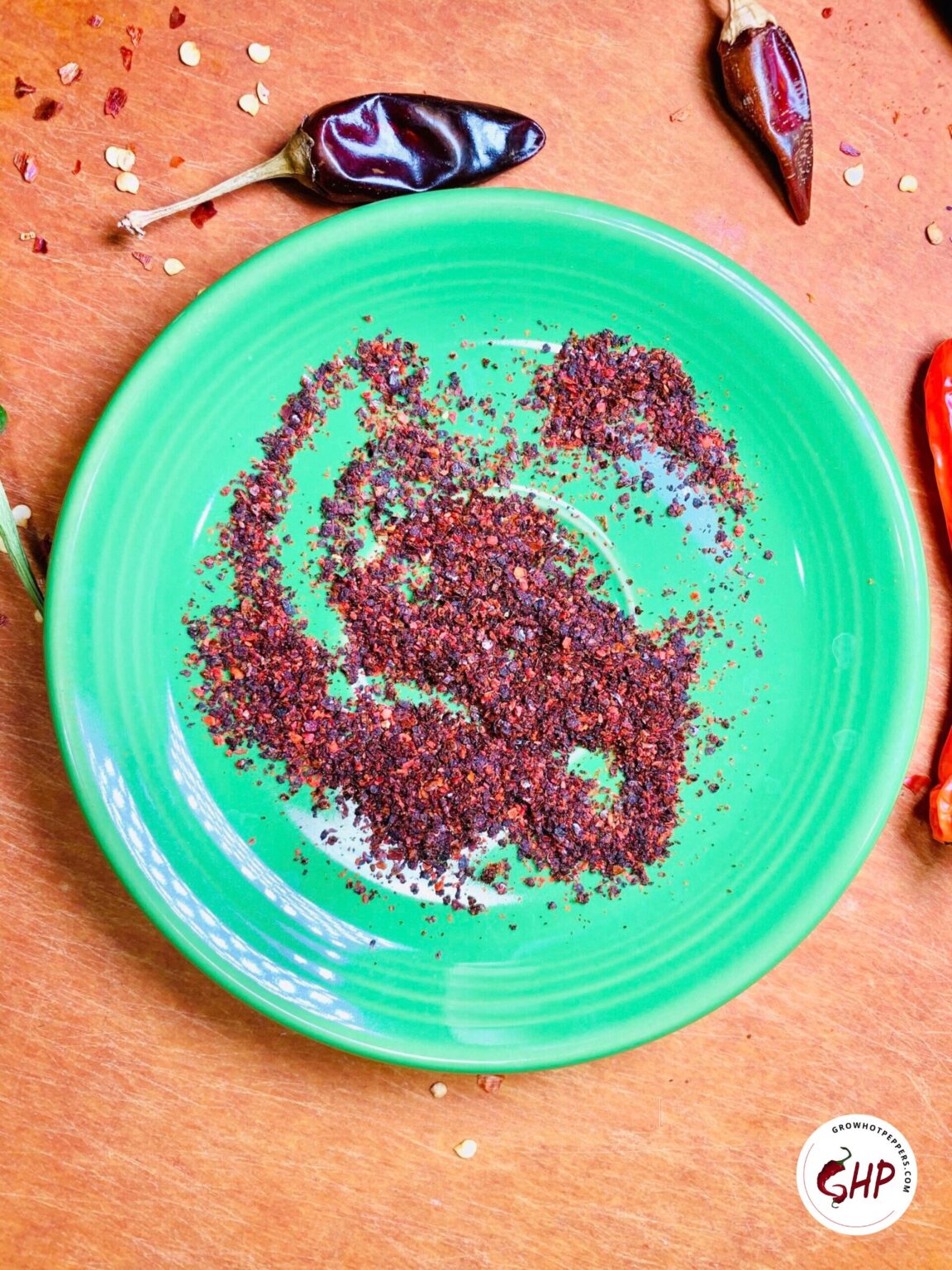 11 Cayenne Pepper Substitute Picks When You Run Out + Best Swap Tips ...