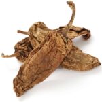 23 Mexican Chiles You're Definitely Going To Want To Eat (and Grow ...