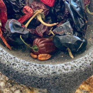How To Rehydrate Dried Peppers In 5 Easy Steps - Grow Hot Peppers