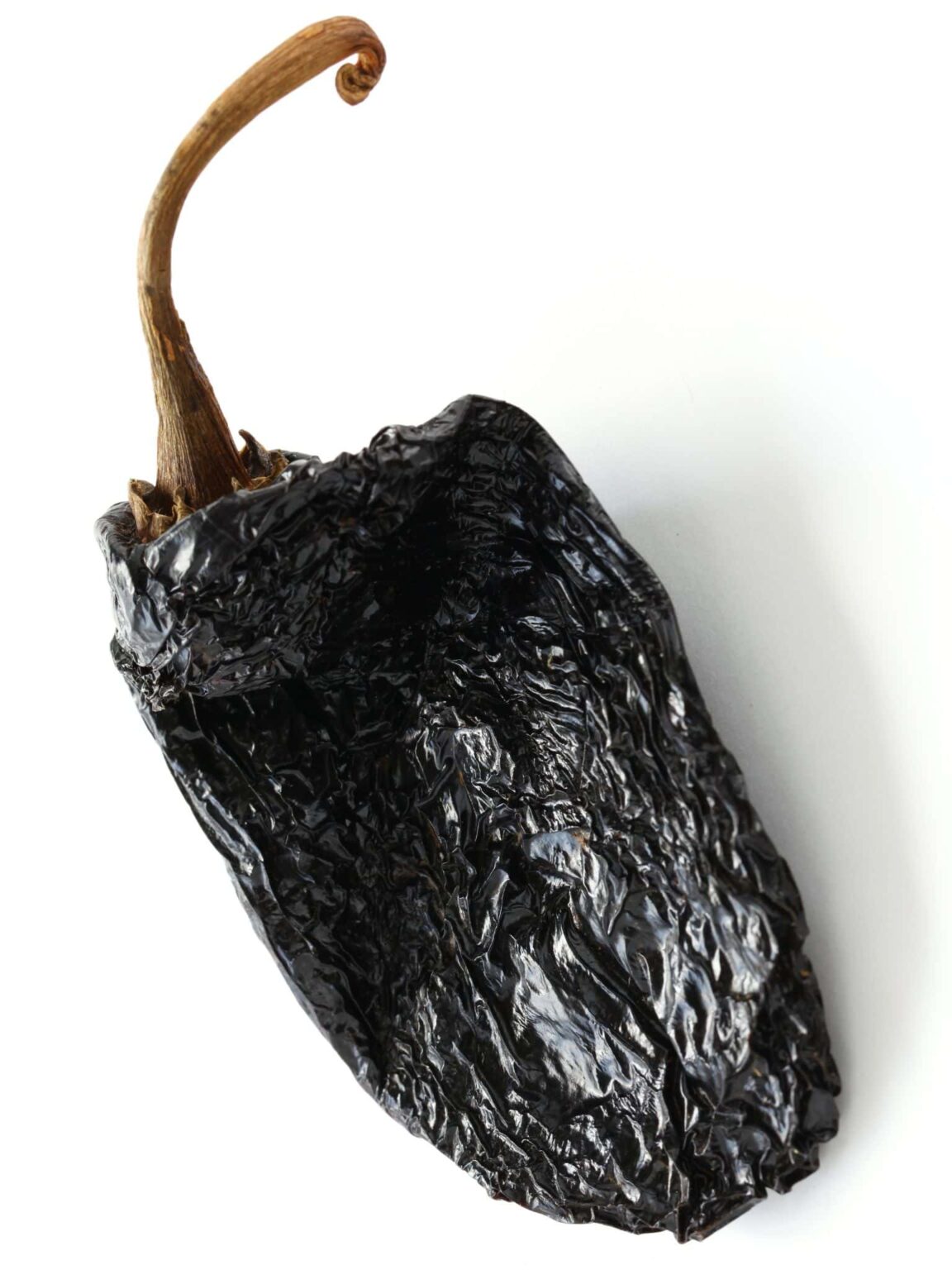 23 Mexican Chiles You're Definitely Going To Want To Eat (and Grow ...